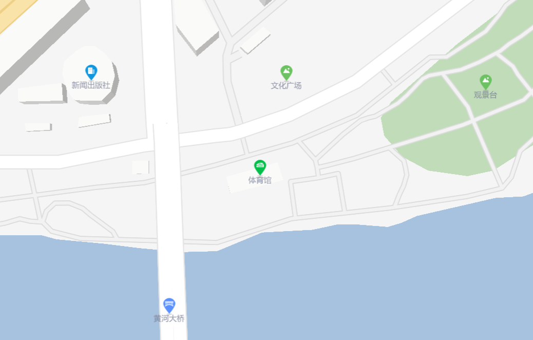 Mysql Geometry的使用 —— 地图上数据展示_地图数据在数据库中怎样表示-CSDN博客