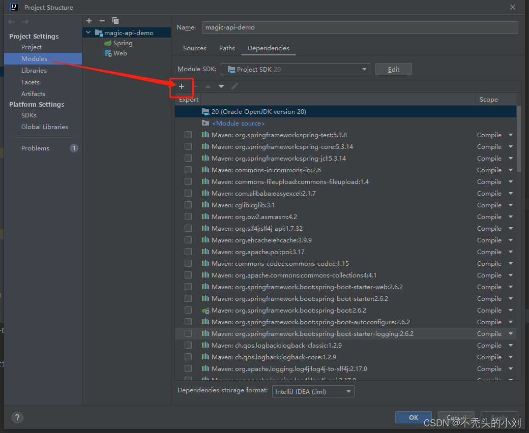 Cplex—java集成，idea配置 步骤大全 windows版本_ilog.concert.jar下载-CSDN博客