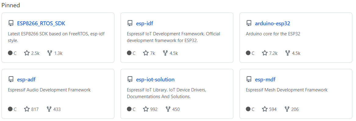 从零在 Linux(ubuntu)下，使用VScode+ESP32 IDF+Platform IO搭建开发环境_esp32 platform io-CSDN博客
