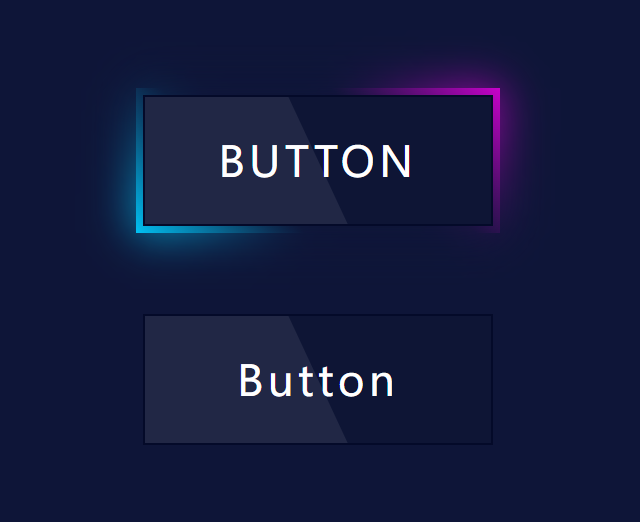 好看的button_好看的button代码-CSDN博客