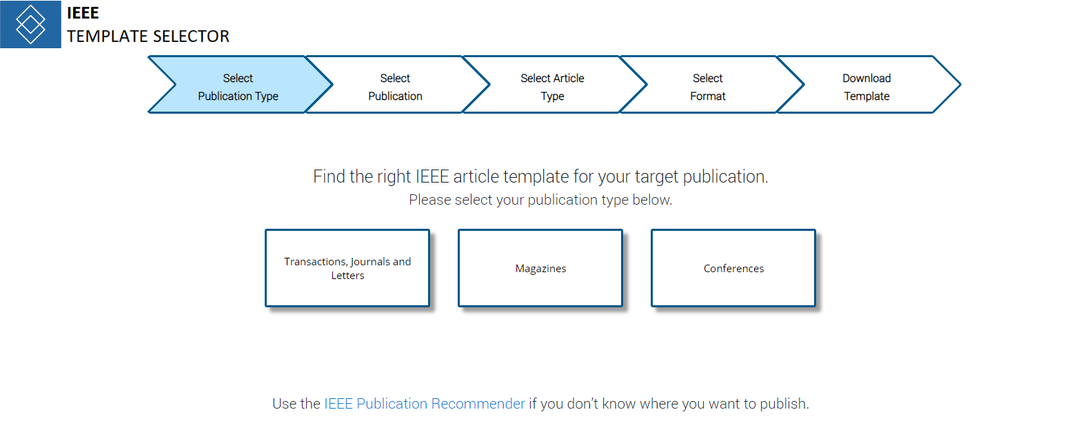 IEEE Transactions on Industrial Informatics（TII）投稿指导-CSDN博客