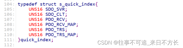 07_canfestival_object_dictionary_canfesticval字典下标-CSDN博客