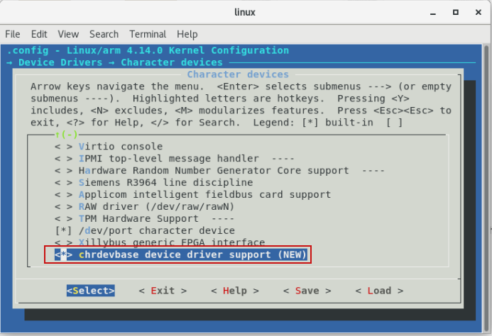 zynq7000 三种方式 编译驱动_zynq7000镜像编译-CSDN博客