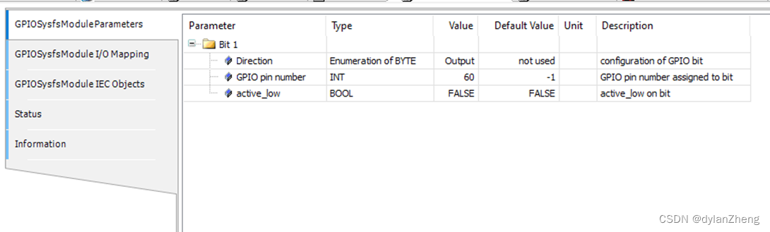 Codesys + BeagleBone PLC控制达到小儿科水平_codesys debian-CSDN博客