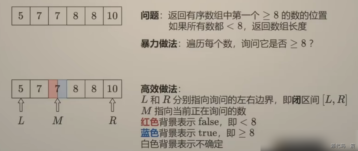 Leetcode—2529正整数和负整数的最大计数【简单】二分法!正整数与负整数的最大计数 Csdn博客