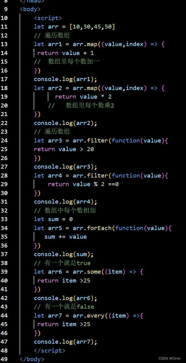 JavaScript核心_javascrip核心内容-CSDN博客