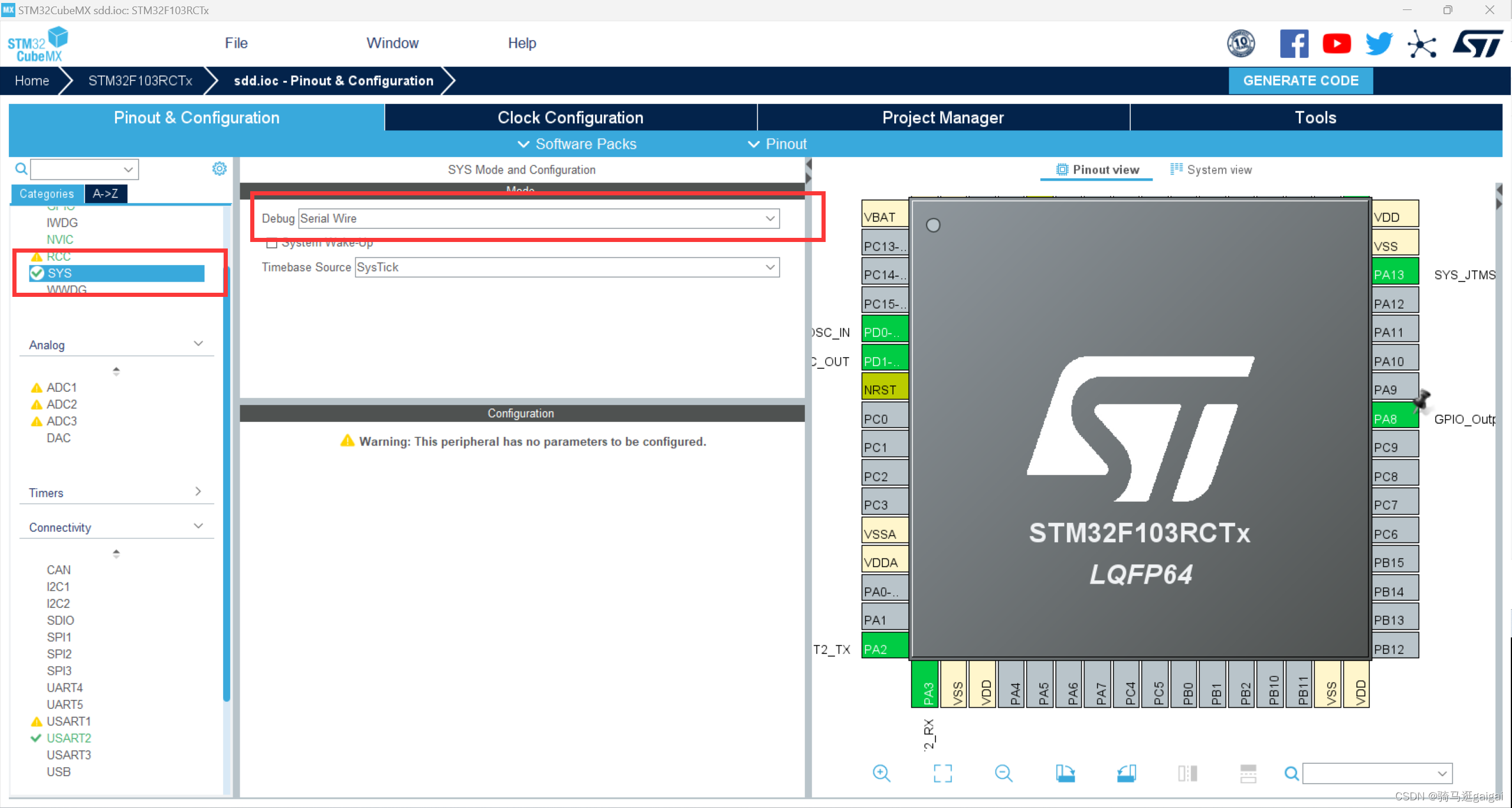 stm32与手机进行蓝牙通信（超详细版）_stm32蓝牙连接手机-CSDN博客