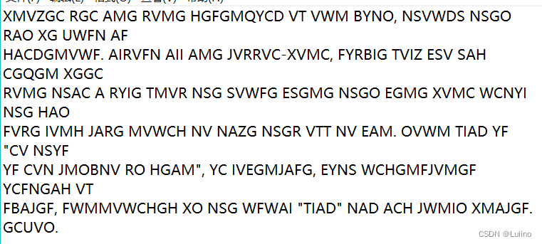 攻防世界刷题记录_攻防世界 safe then rot13-CSDN博客