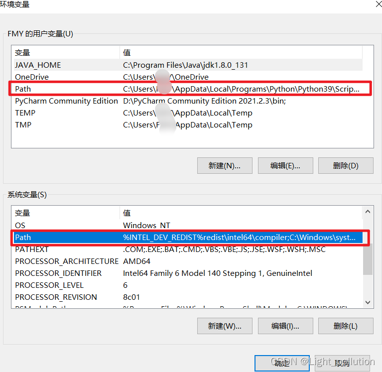 nb命令无法使用.‘nb‘ 不是内部或外部命令，也不是可运行的程序或批处理文件。_nb' 不是内部或外部命令,也不是可运行的程序 或批处理文件。-CSDN博客