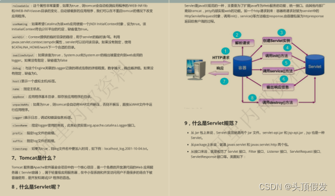 Github上标星120kalibaba官网发布了这份java全栈知识体系手册github 上标星 120k的《java核心进阶知识全面 