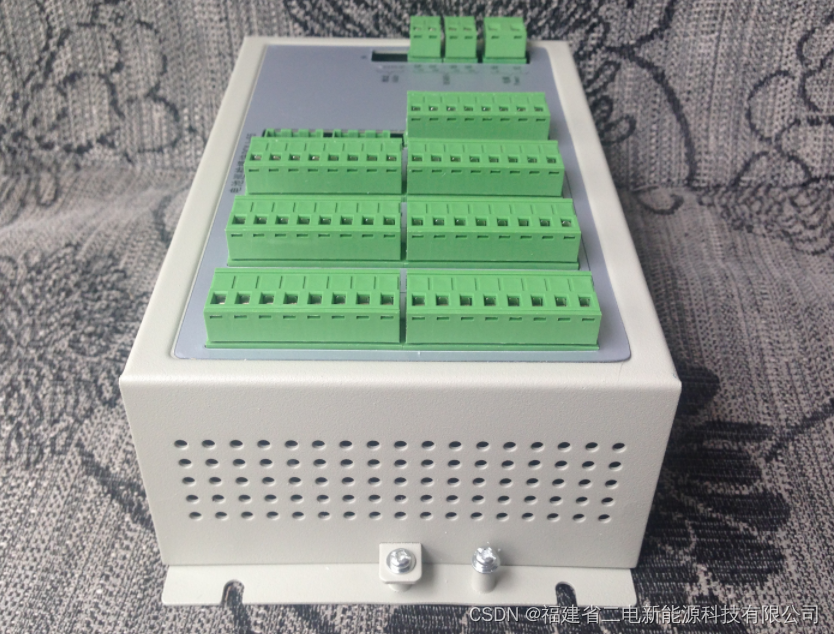 电力电气模块ZLJC-64-48V检测模块详解-CSDN博客
