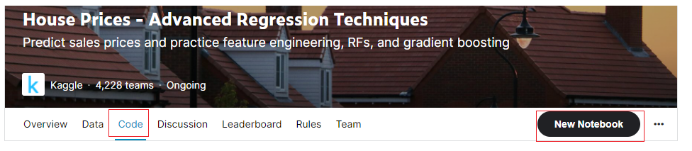 Pytorch kaggle 房价预测实战_李沐房价的文件-CSDN博客