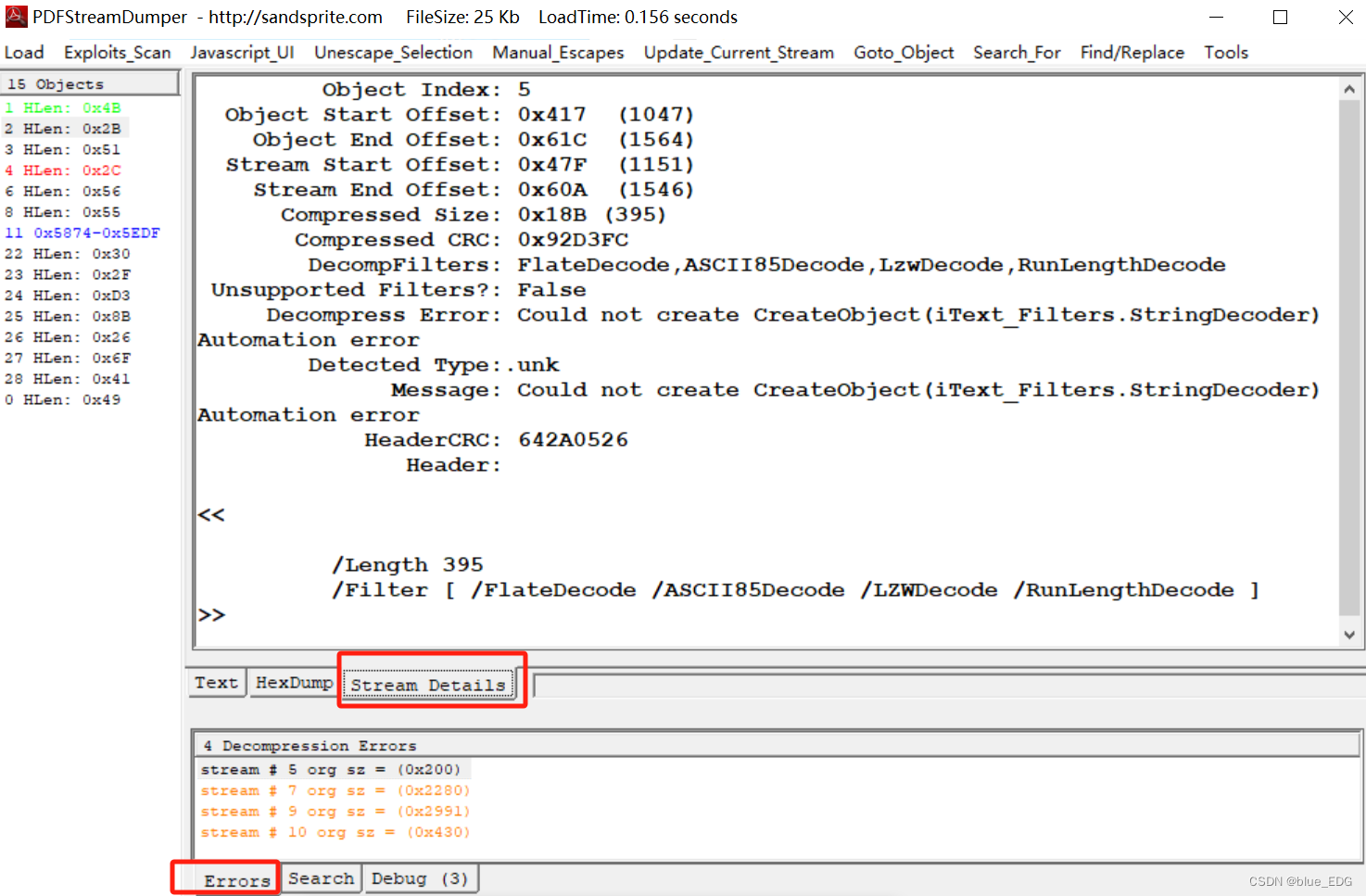 GetPDF-闯关过程-CSDN博客