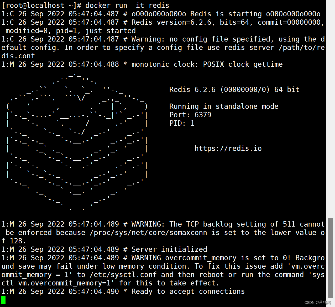 docker常用命令_查找本地hello-world镜像,并只显示镜像的id-CSDN博客
