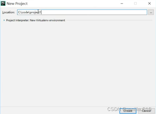 Python安装_python-3.6.5-amd64-CSDN博客