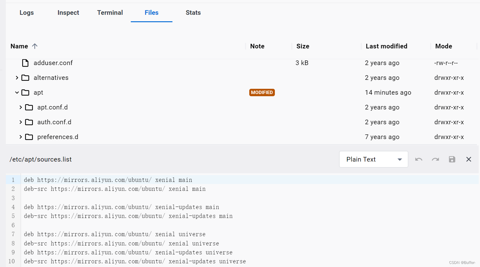 Win11 在Docker中部署Hadoop、Spark_windows docker安装hadoop-CSDN博客