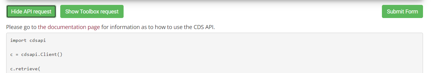 python下载ERA5_陈奕迅爱气象的博客-CSDN博客