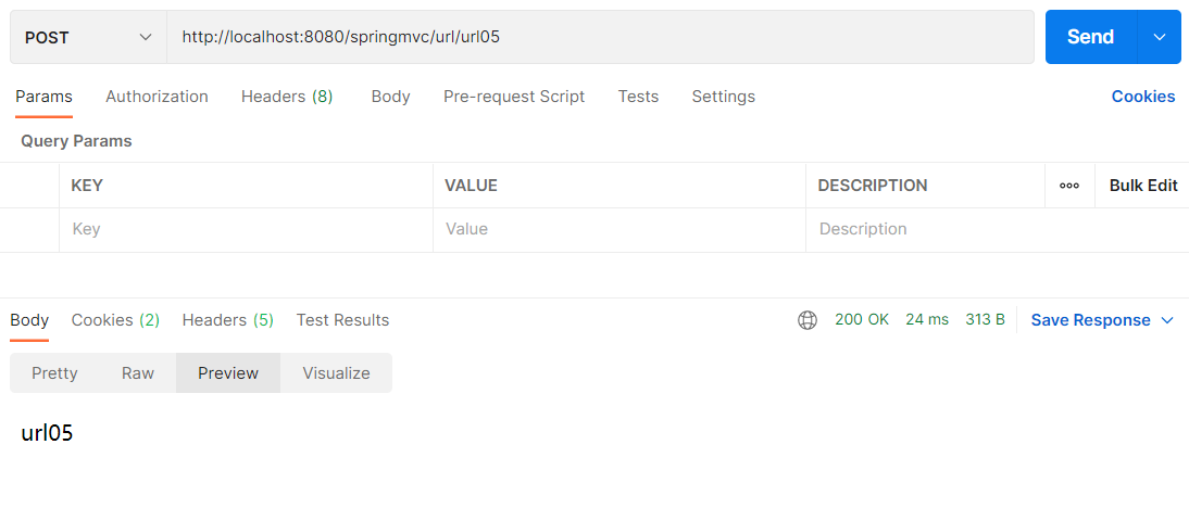 URL地址映射配置_链接映射-CSDN博客