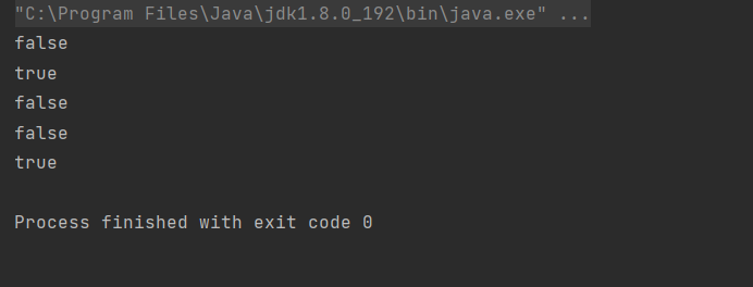 java — 认识String类的常用方法（上）_s1 s2 s3 java-CSDN博客