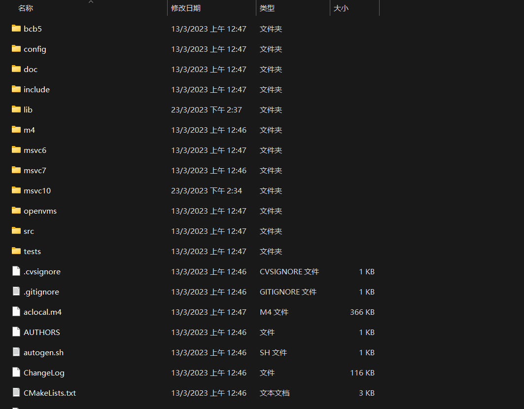 【C++】基础：多种日志输出方式（终端、rdbuf、ros、类库）_ros日志输出到文件-CSDN博客