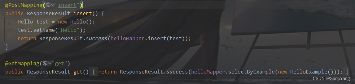 Mybatis链接PostgreSQL指定schema_mybatis指定schema-CSDN博客