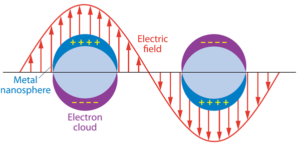 SPR——LSPR-CSDN博客