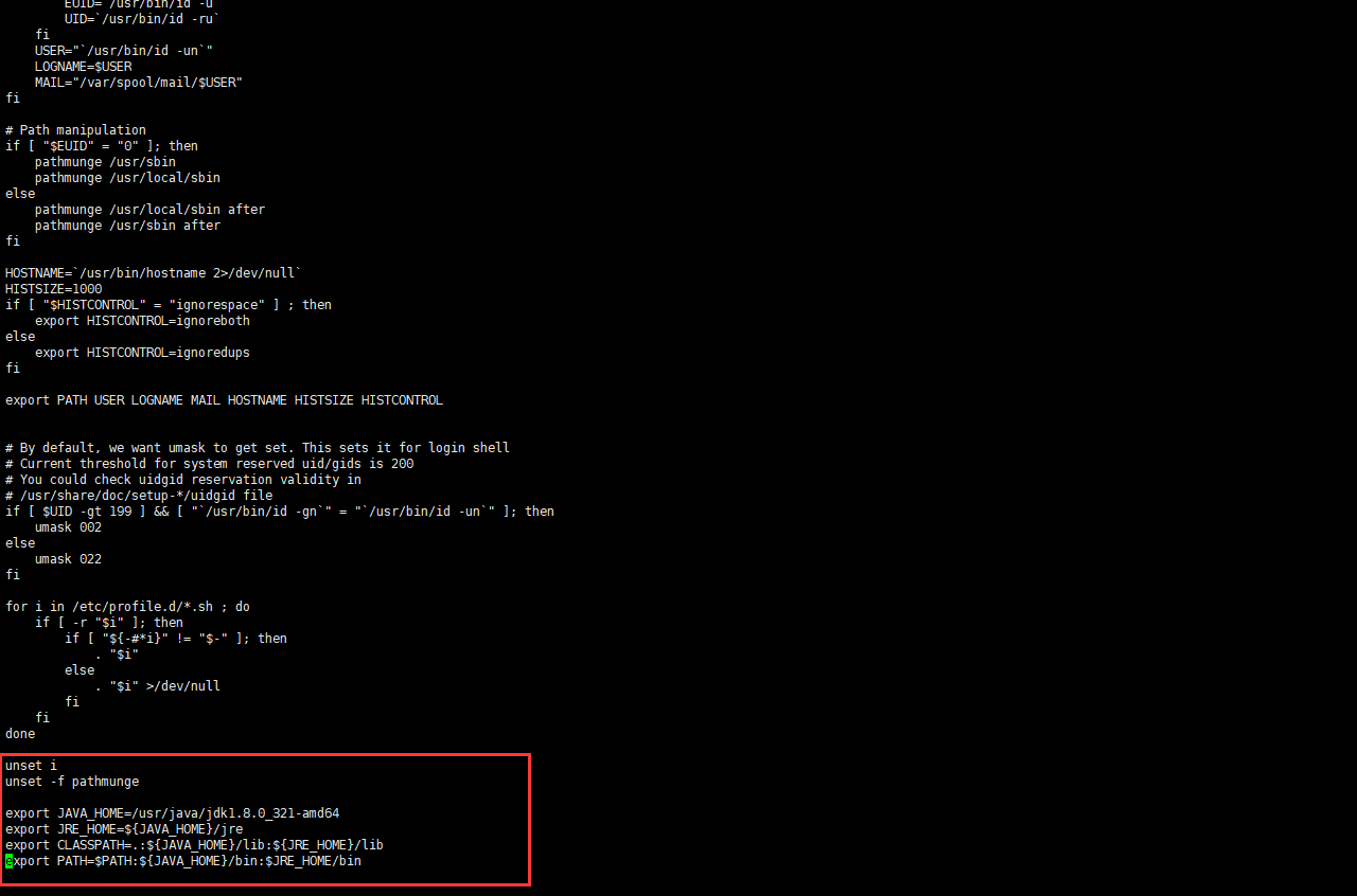 Linux GeoServer安装详情_geoserver linux-CSDN博客