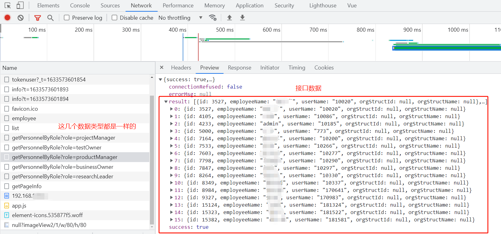 vue中处理并发请求_vue并发-CSDN博客