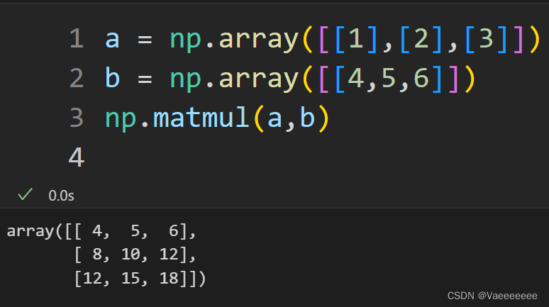 张量压缩感知---相关概念理解_张量模态积-CSDN博客
