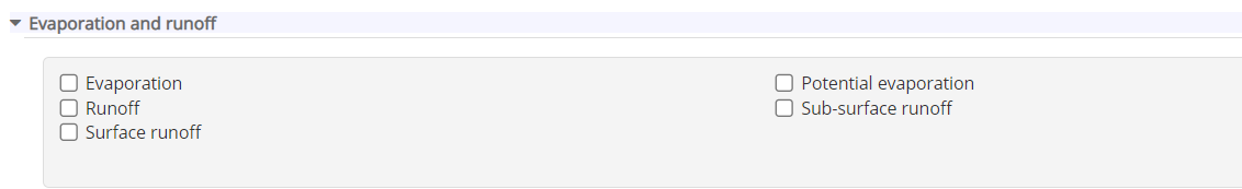 气象海洋数据下载——ERA5再分析——CDS-python_era5再分析介绍-CSDN博客