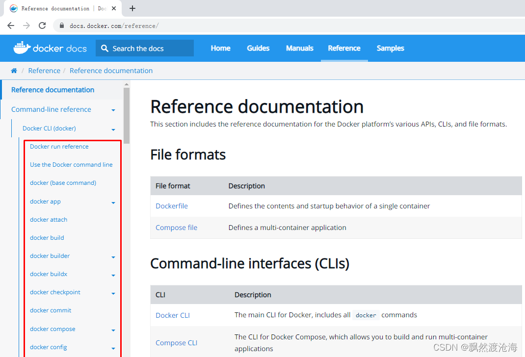 Docker41 使用容器运行nginx应用及docker命令unable To Find Image Nginxlatest Locally Csdn博客