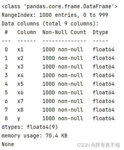Python实现直方图梯度提升回归模型histgradientboostingregressor算法并基于网格搜索进行优化同时绘制pdp