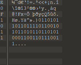 ctf-misc-buuctf刷题记录（初步）_ctf elf-CSDN博客