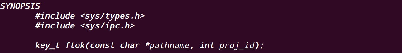 Linux - 关于System V IPC的通信机制_vipc通信是什么-CSDN博客