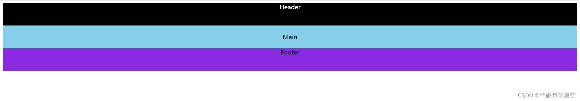 vue06 Element-Plus的安装和使用_vue element plus-CSDN博客