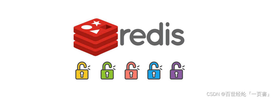 Airflow服务自动关闭，Redis报警MISCONF Redis is configured to save RDB snapshots, but it is currently not ...