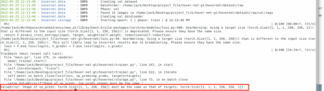 解决Expected object of scalar type Long but got scalar type Float一系列问题_torch.gather expected ...