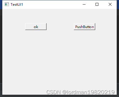 最新QT6.4.0+Clion2023.1.3配置_clion qt6-CSDN博客