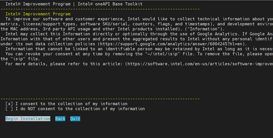 Intel vtune安装和使用，火焰图定位性能瓶颈-CSDN博客