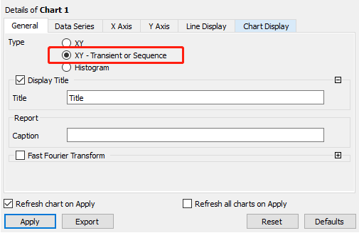 CFX 输出瞬态算例下空间点上的变量随时间变化关系_cfx数据输出-CSDN博客