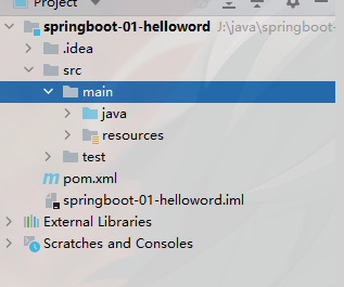 【狂神SpringBoot笔记】SpringBoot整理笔记（附代码）（共九章）_狂神springboot笔记+源码-CSDN博客