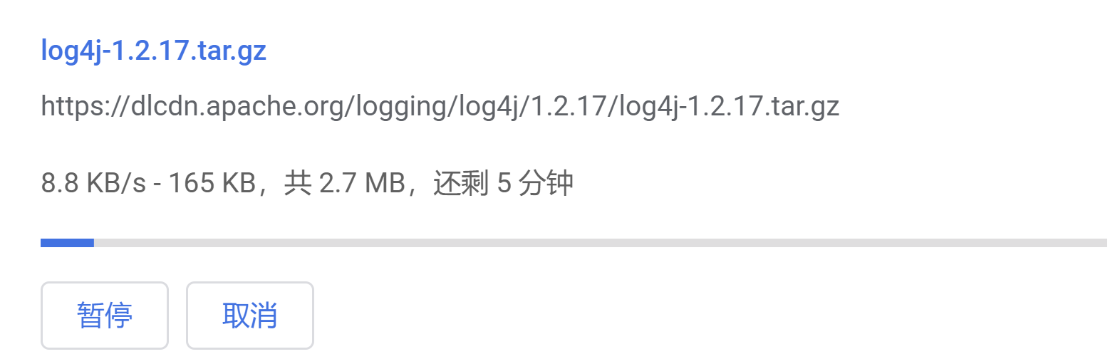 从哪里导入org.apache.log4j.Logger_org.apache.log4j.logger导入包-CSDN博客