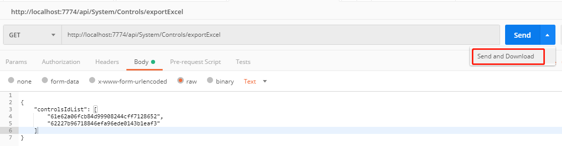 HttpMessageNotReadableException: Required request body is missing（2022-04-18）-CSDN博客
