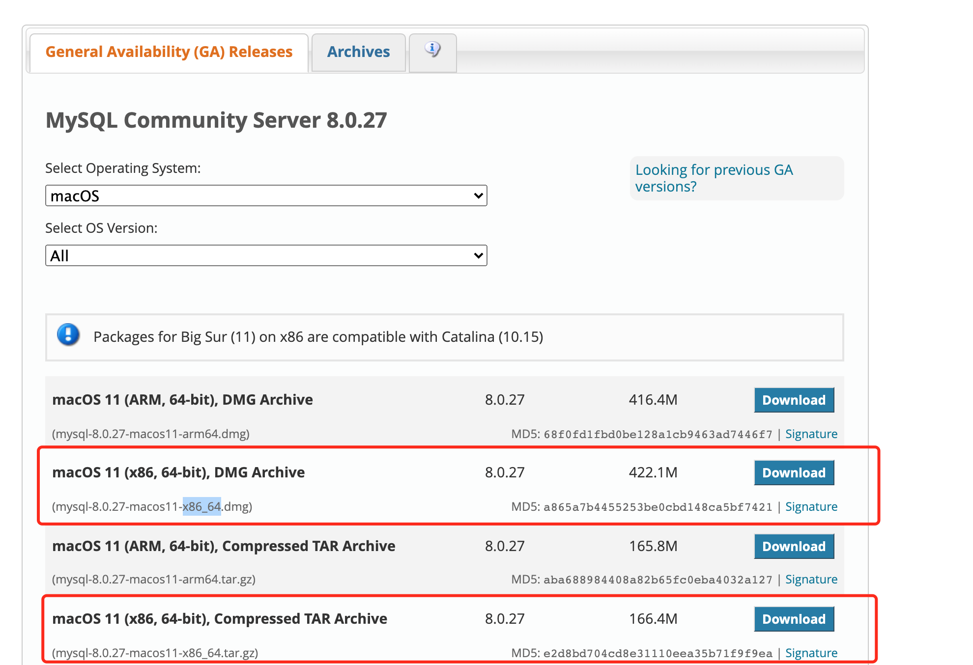 计算机组成原理 - x86 x64 arm64的区别 - 学习/实践_x86 x64 arm有什么区别-CSDN博客