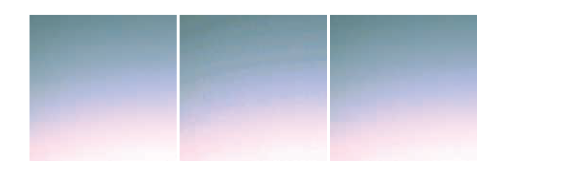 Real-Time Rendering——6.2.6 Texture Compression纹理压缩（DXTC，BC，ETC，PVRTC ...