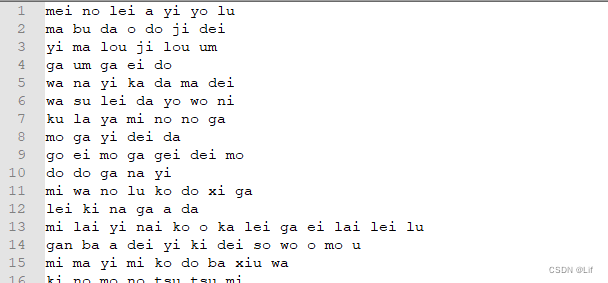 Python 实用工具：多个两个txt文件的交叉换行合并两个文本文件合并行交替合并python Csdn博客