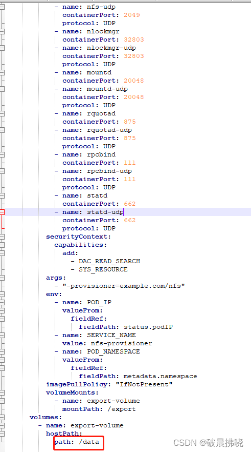 JupyterHub on K8S私有化部署_tini -- jupyterhub --config-CSDN博客