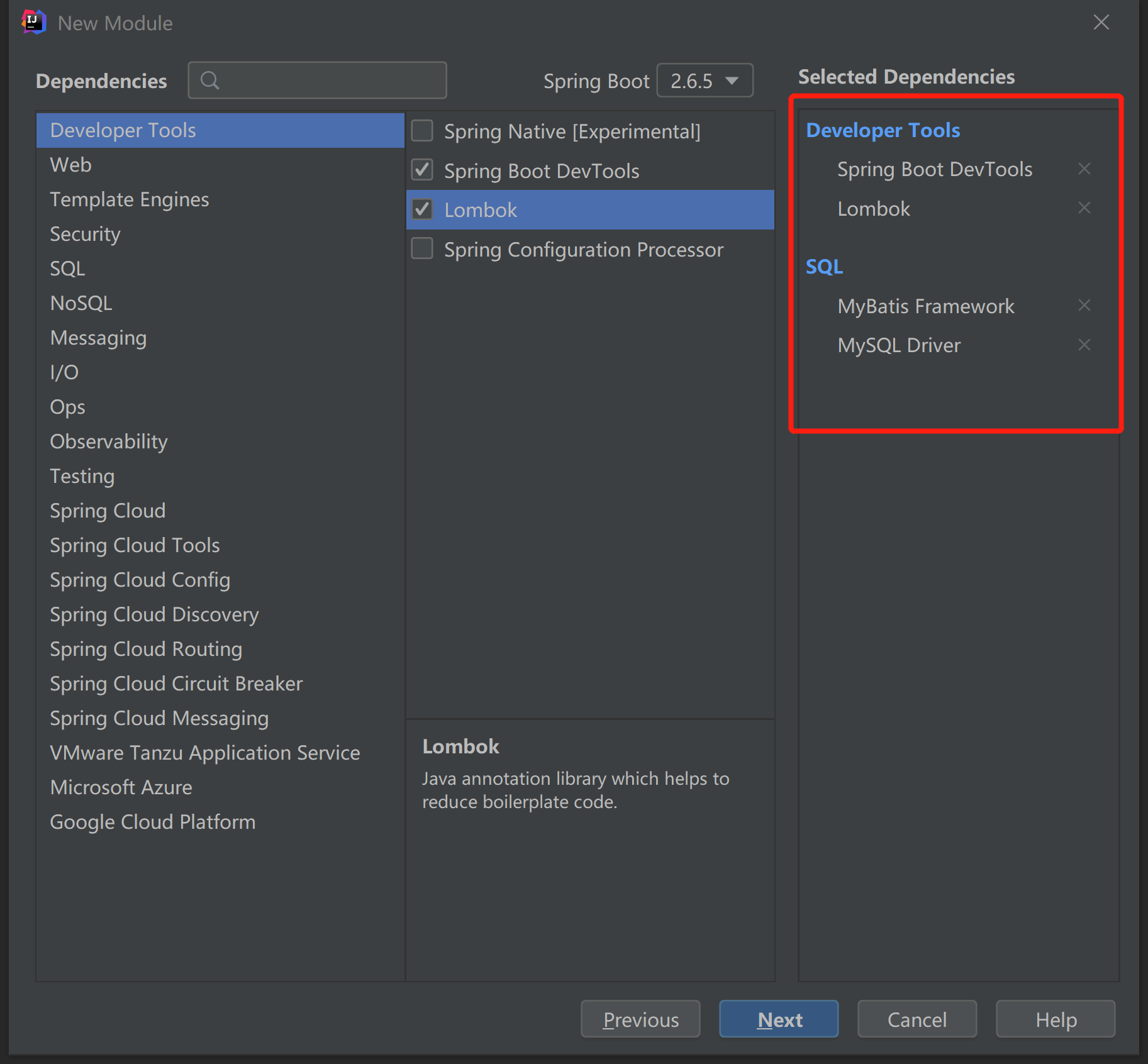ORM思想及Mybatis、Mybatis-Plus的配置使用_mybatis plus和 orm-CSDN博客