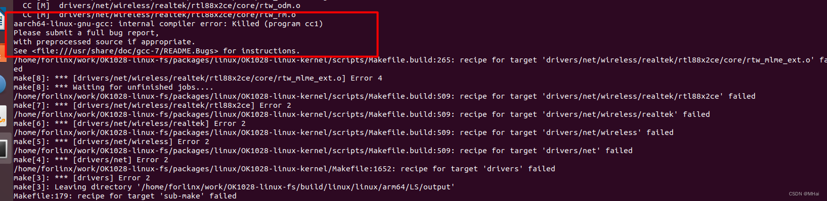 OK1028A-C适配RTL8822CE wifi模块_rtl8822ce参数-CSDN博客