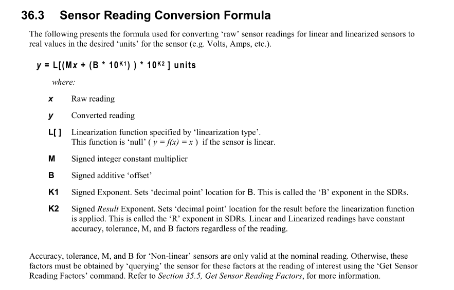 openbmc开发22：添加sensor信息到ipmi_phosphor-virtual-sensor-CSDN博客